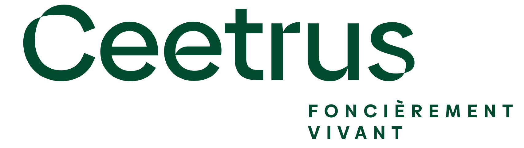 Qui sommes-nous ? - Residence Riviera | Nhood Africa